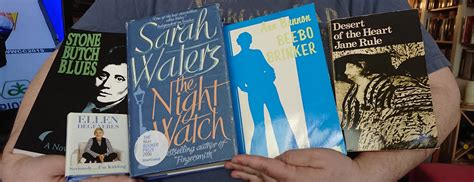 19 Free Lesbian Books You Can Read Right Now Lesbian Fun World