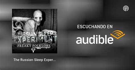 The Russian Sleep Experiment Awakening Madness Freaky Folklore