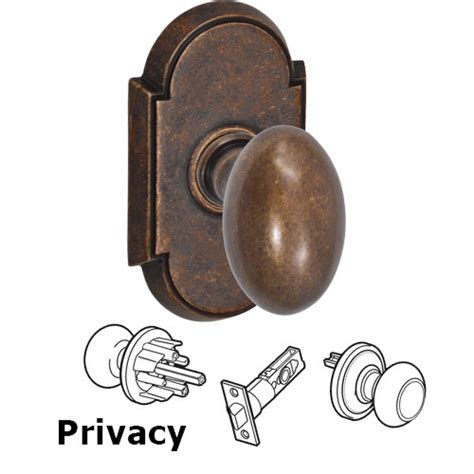 Fusion Door Knobs Door Knobs
