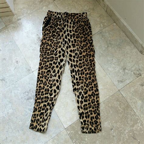 Iso In Small Size Gem