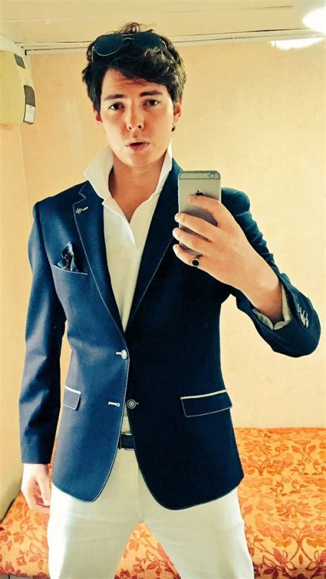 Patrick Walshe Mcbride Biography Height Weight Age Movies Wife