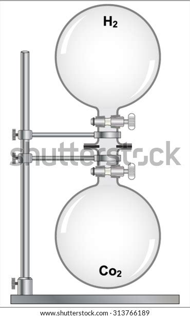 Diffusion Gases Imagens Fotos E Ilustrações Stock Livres De Direitos