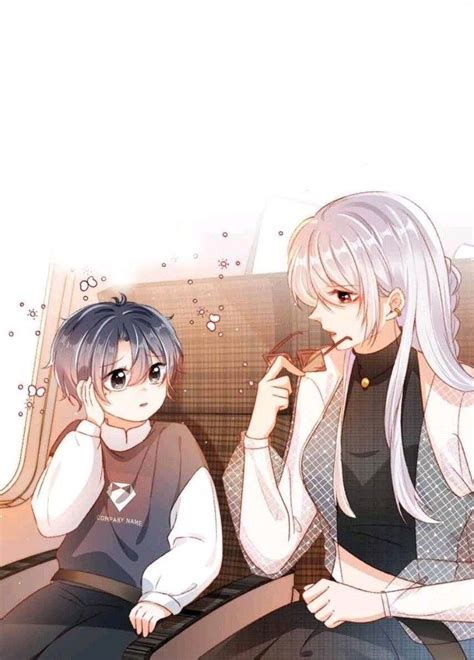 Pin By Yuki33 Midorima On Chibi No Kawaii😍 Chibi Anime Manhwa