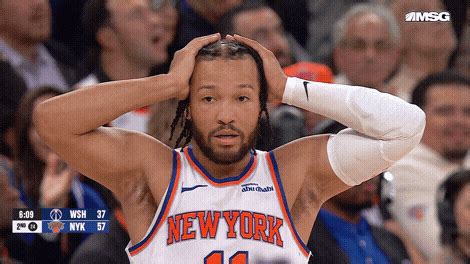  Nba Nba New Season S Find And Share On Giphy
