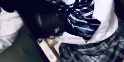 Jap Girl Tnaflix Com