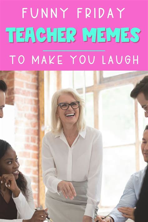 Pin On Teaching Lifestyle Collaborative