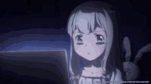 Lewd Anime S Tenor