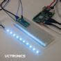 Gallery UCTRONICS Starter Kit For Raspberry Pi Pico Hackaday Io