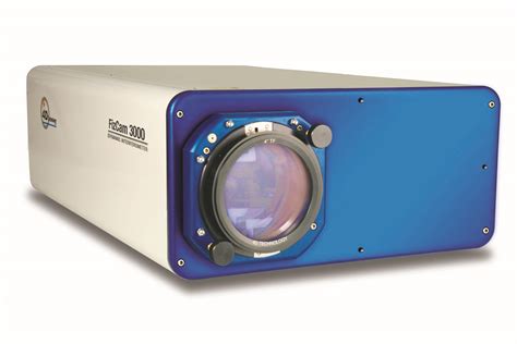 Dynamic Interferometry 4d Technology