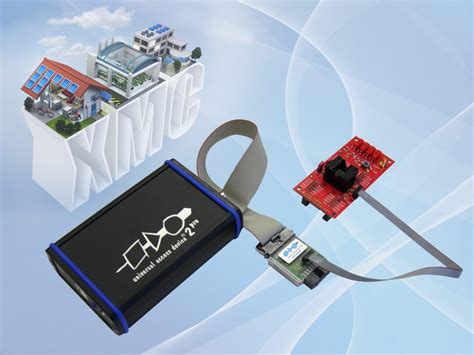 Pls Releases Optimized Debugging Solution For Arm Cortex M0 Cor