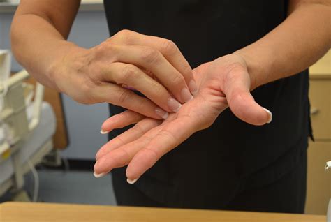 13 Hand Hygiene And Non Sterile Gloves Clinical Procedures For Safer