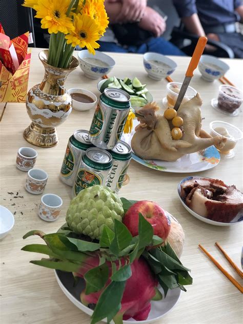 Nvsoft Home Facebook