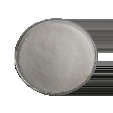 Lead Chloride Vimaterial