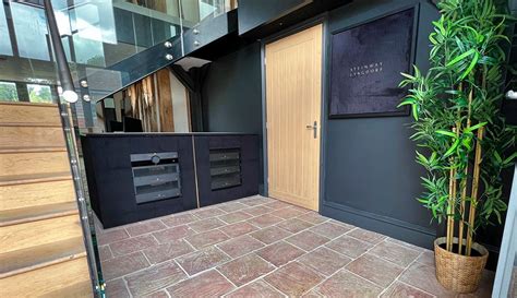 Matt Wayne Posted On Linkedin