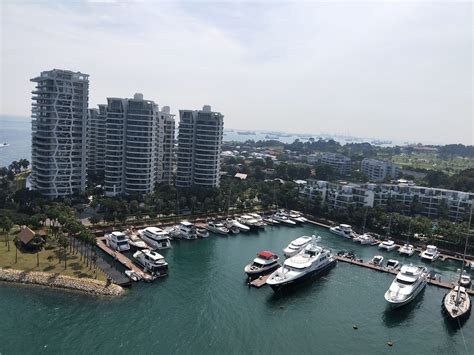 Iris Yeo 玉萍 Singapore Singapore