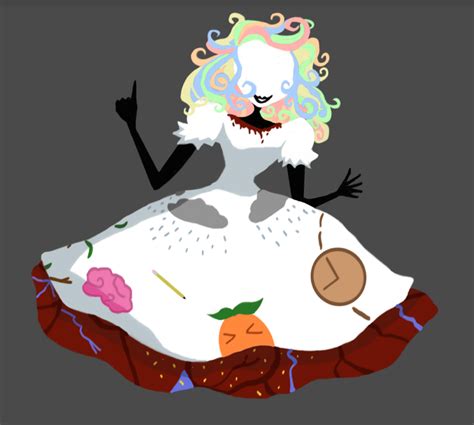 Pixilart Dhmis Sketchbook Uploaded By Idklolol