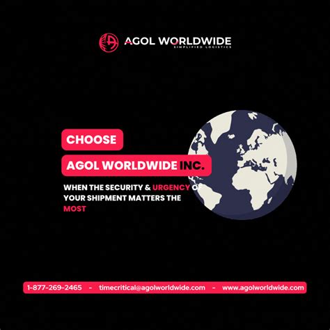 J Ahuja Posted On Linkedin