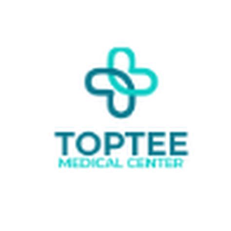 Toptee Medical Center Youtube
