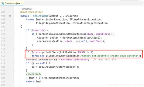 Java中实现单例模式的法有哪些 开发技术 亿速云