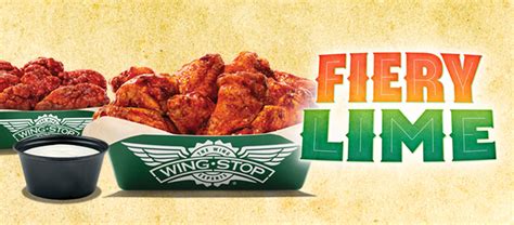 Wingstop