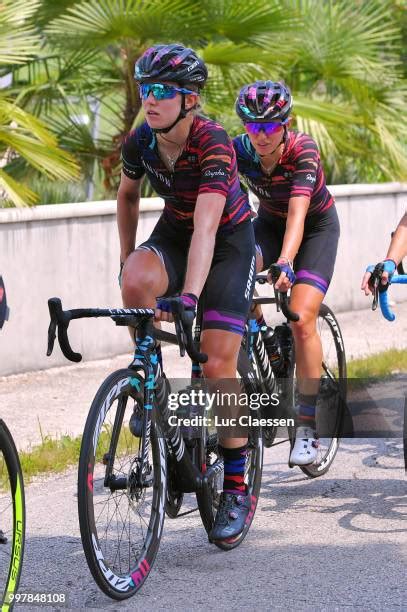 Alexis Ryan Photos And Premium High Res Pictures Getty Images