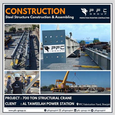 Construction Civilconstruction Engineering Architecture