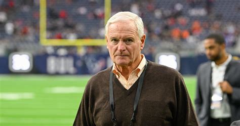 Report Browns Jimmy Dee Haslam Buy Marc Lasrys Bucks Stake At 35b Valuation News Scores