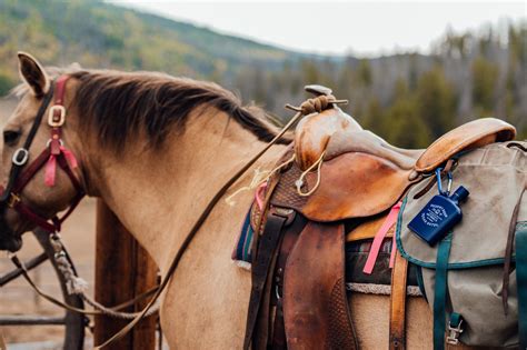 Troublesome Basin Hunting Pack Inout Samuelson Outfitters