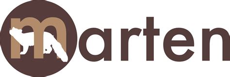 Building A Critter Stack Application Marten As Event Store The Shade
