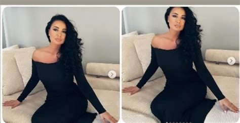 Sunni Puric Rcelebritycollages