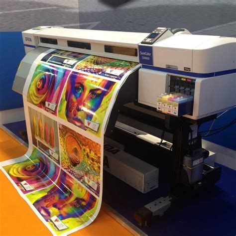 The Printer Doesn T Print In Color 5 Ways To Fix It
