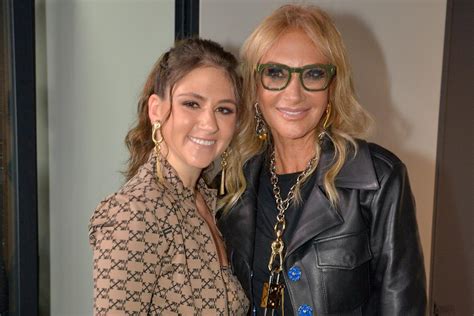 Así Fue La Boda De Therese Gotlib La Hija De Adela Micha