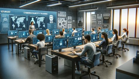 Plugx Worm Strikes Millions Of Devices Technology News