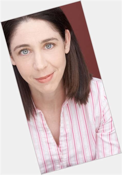 Brooke Dillman Official Site For Woman Crush Wednesday Wcw