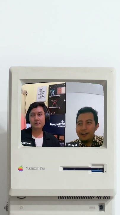 Learn And Get Your Insight Hereengineer Programmer Belajarprogramming Belajarit Youtube