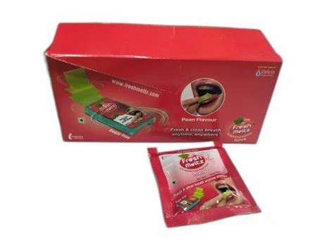 Pan Flavour Candy At Best Price In Chennai By R K Dry Fruits And Chocolates Id 2849762200630