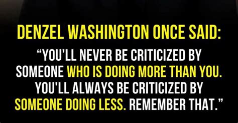 Sherwin Chua Posted On Linkedin