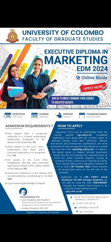 Sarath Jayasinghe On Linkedin Excellent Programme For People Who