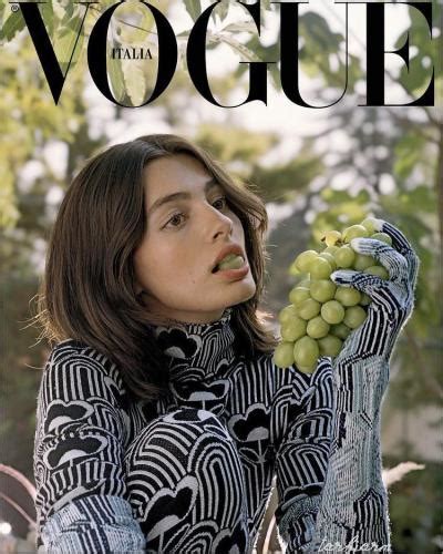 Diana Silvers Tumbex