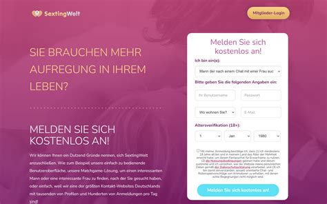 Ist Eine Dating Abzocke Lies Den Oktober 2025