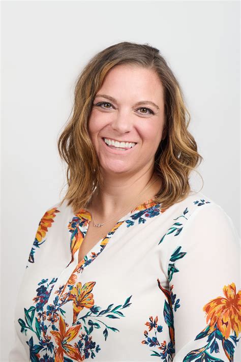 Hecm Math 1 The Basics Far Wholesale