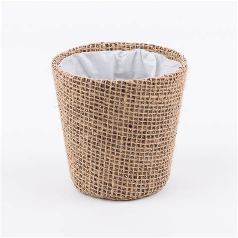 Ghiveci Mic Maro 1953 Naturart