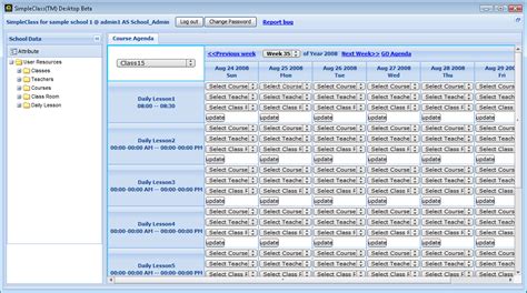 Simpleclass Download Free Windows 20 Softpedia