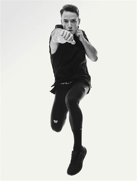 The 1method By Anthony Crouchelli Online Coaching