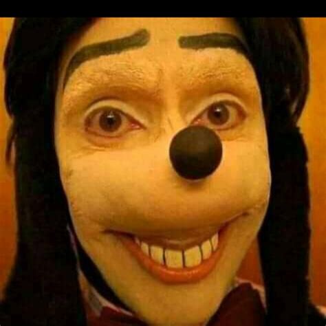 Jonathan Galindo Youtube