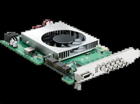 Imaflex Cxp 12 Penta Basler Ag