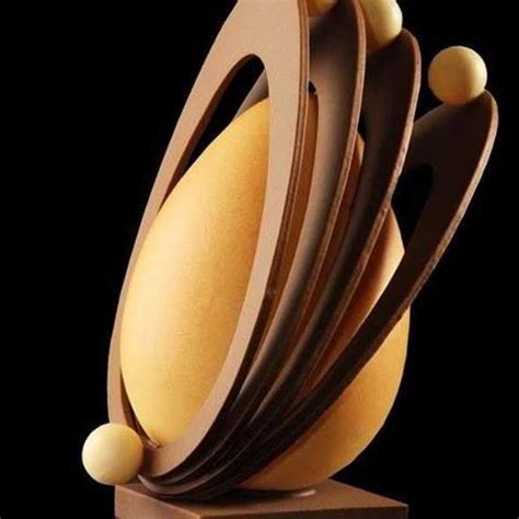 Pin By Karen Liu Song On Dessert Chocolate Art Chocolate