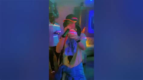 Only One Donti Explorepage Africa Donti Africanmusic Trending