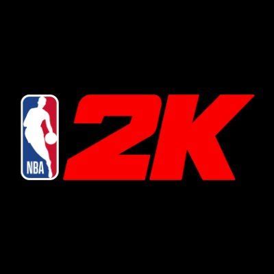 Join Shuajotas Discord Server And Be Part Of The Biggest Nba 2k