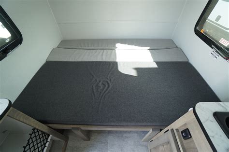 2026 Prolite Mini Eco Eco Mini Listowel On N4w 1m6 Trailer Dealership